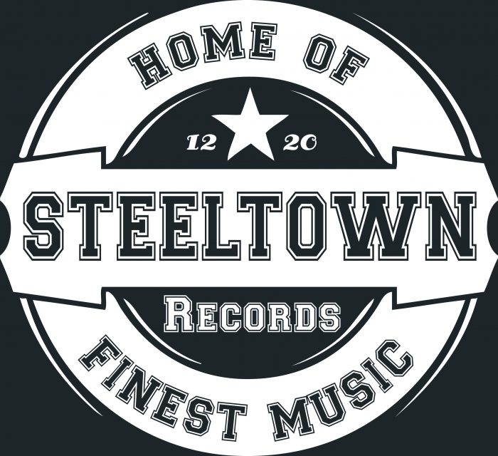 Steeltown_Bier_Logo_Shirt_Film | Steeltown Records - East ain`t dead so ...